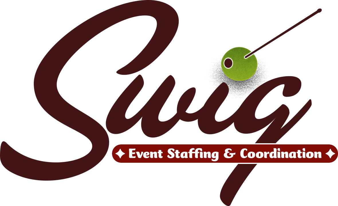 Black and White Gala - Chestnut Hill Community Association